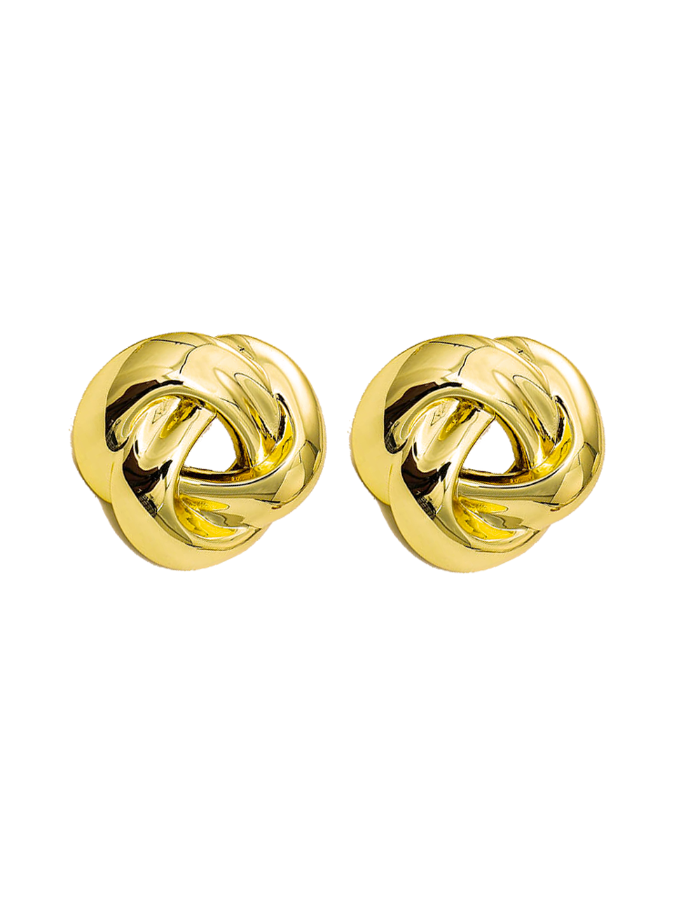 Hailey Earring – GORGIGI