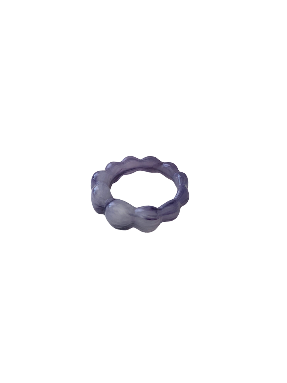 Bubble Ring – GORGIGI
